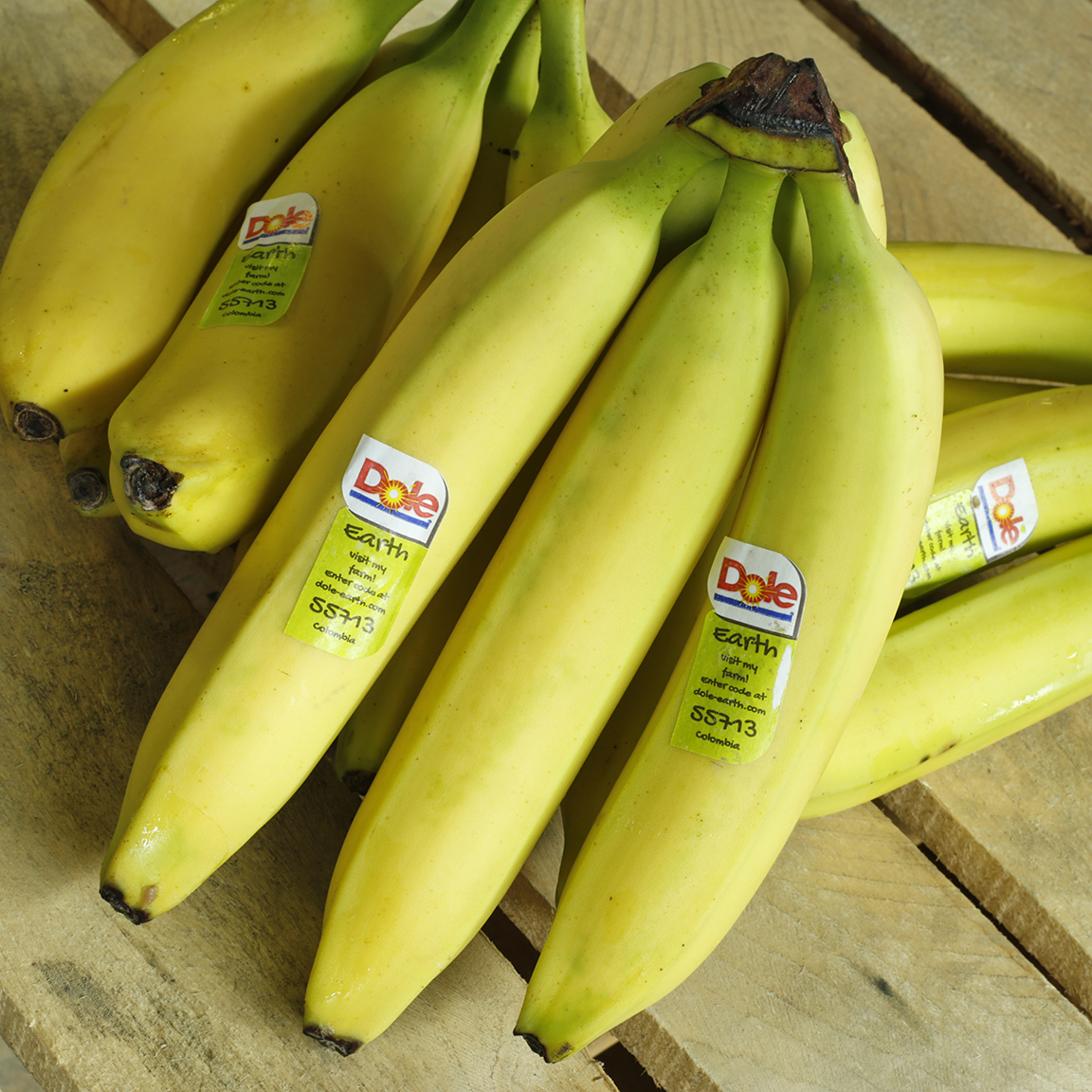 Locally Sourced Seasonal Fruit Suppliers | Tony Toach & Son, Leicester ...